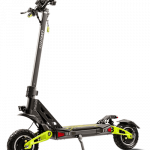 Accueil Actualités Trottinettes électriques BOUTIQUE